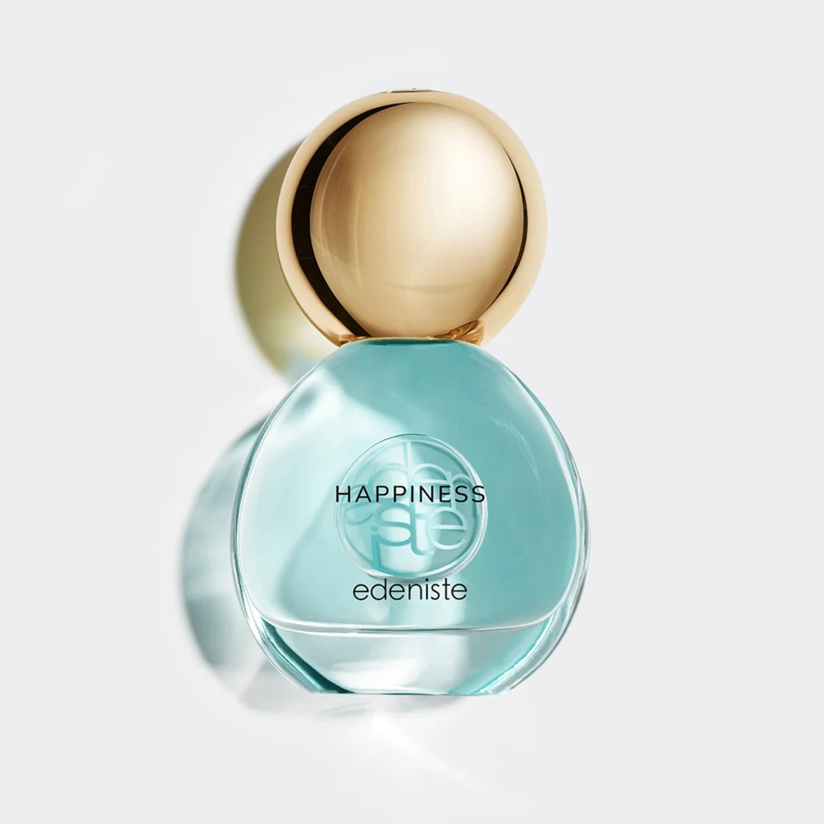 Happiness Perfume : how does it work ? – Edeniste